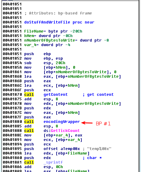 Category:Encryption - aldeid