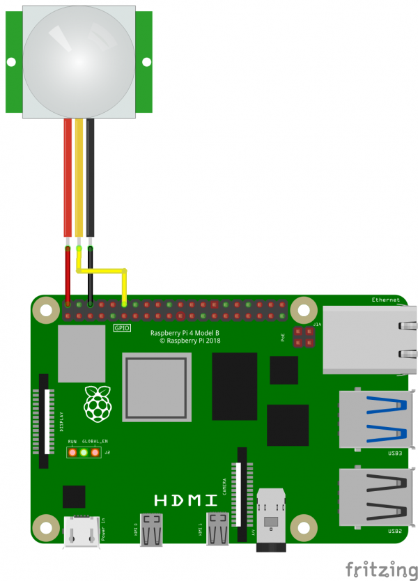 Motion-sensor - aldeid