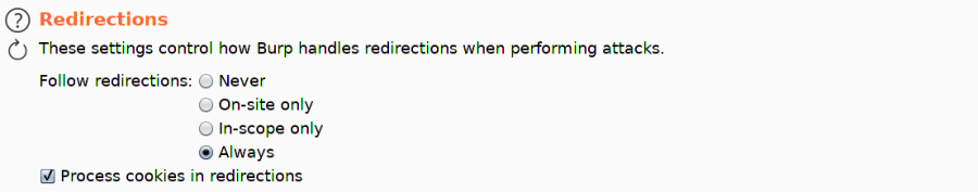 HackTheBox-StartingPoint-Oopsie - aldeid