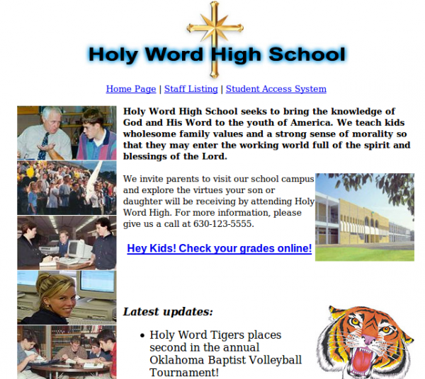 Hackthissite/Realistic/Level10 - aldeid